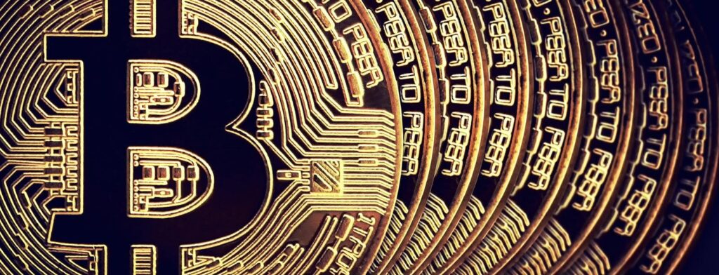 2024 Cryptocurrency Predictions - Niall O'Riordan